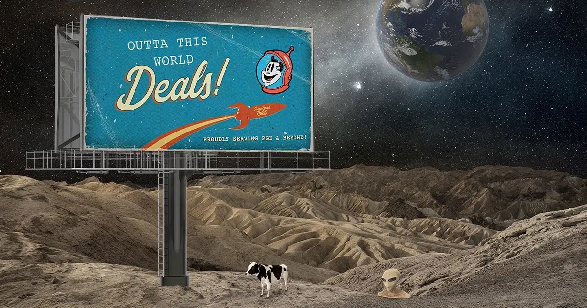 Understanding Different Paper Weights – Some Good Print